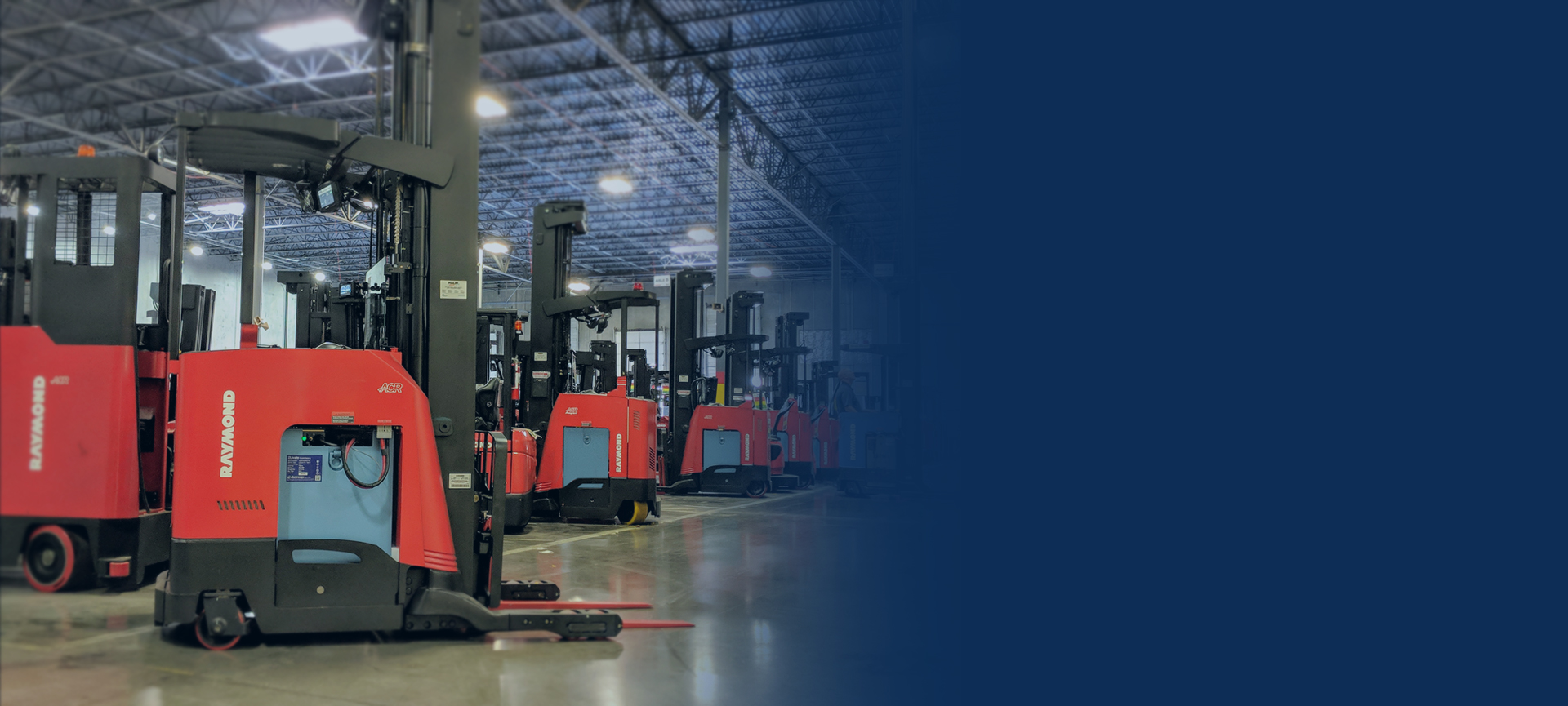 Electrovaya | Electrovaya